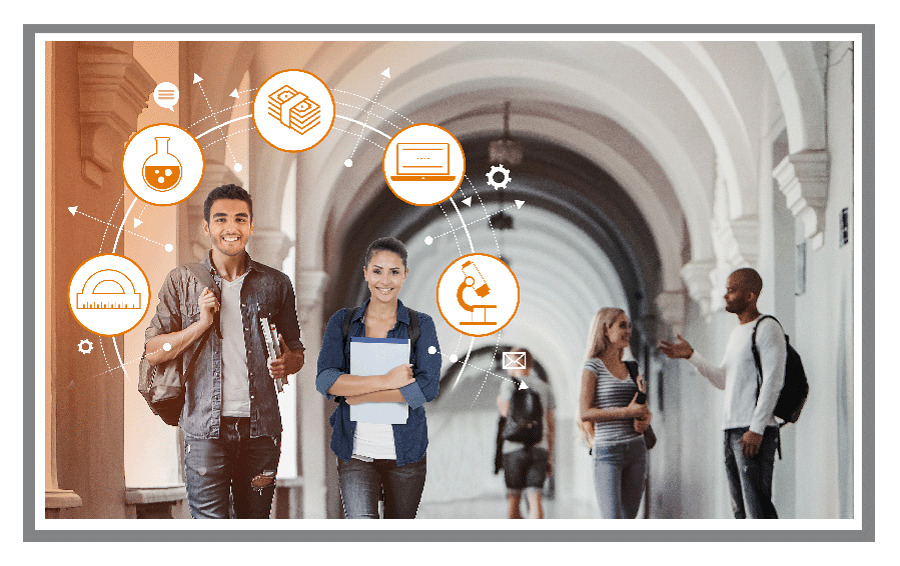 Pages - Avenir Plus Student Loan