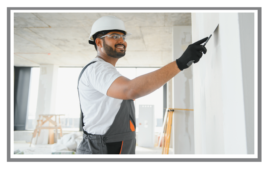 Pages - Sakane Mabrouk Islah